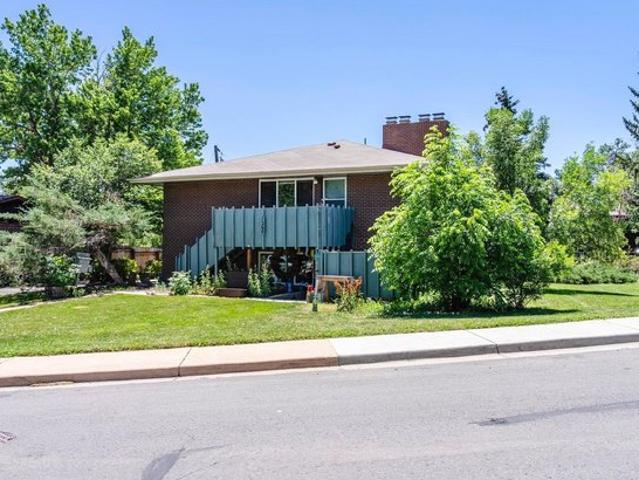 1260 Linden Ave, Boulder, CO 80304