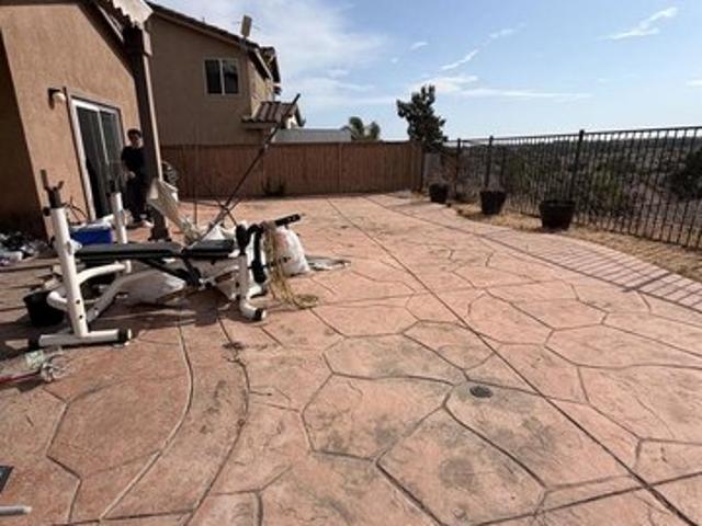 1260 Long View Dr, Chula Vista, CA 91915
