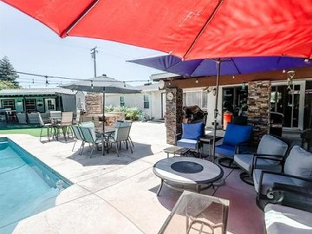 1260 Pauline Dr, Modesto, CA 95853