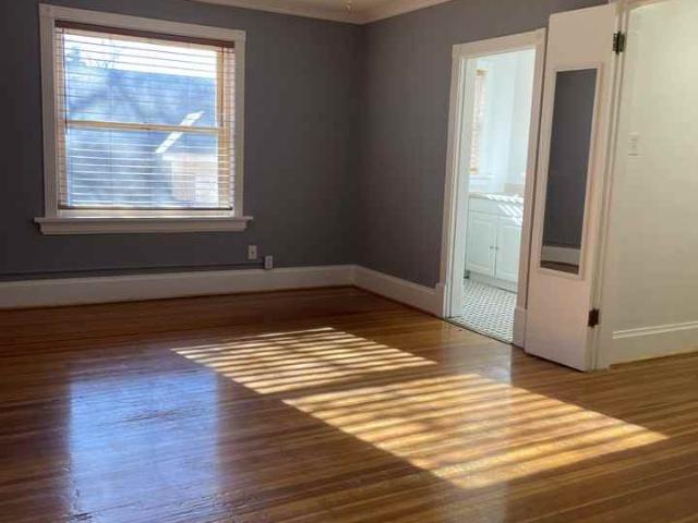 1260 Pennsylvania Studio Apartment for Rent at 1260 Pennsylvania Street, Denver, CO 80203 Capitol Hill