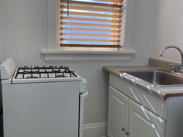 1260 Pennsylvania Studio Apartment for Rent at 1260 Pennsylvania Street, Denver, CO 80203 Capitol Hill