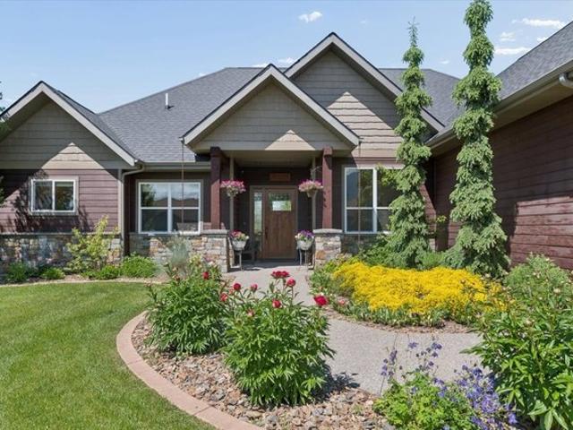 1260 Quail Ridge Dr, Kalispell, MT 59901