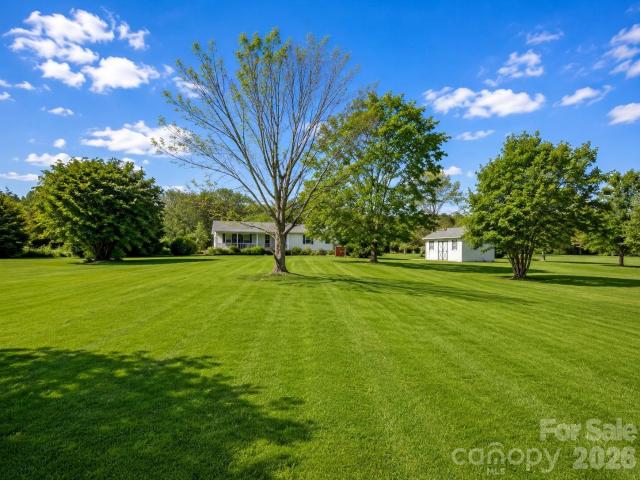 1260 Russell Road
