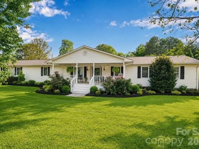 1260 Russell Rd, Rock Hill, SC 29732