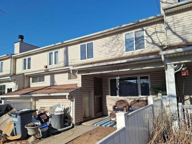 1260 Richmond Avenue, 114, Staten Island, NY 10314
