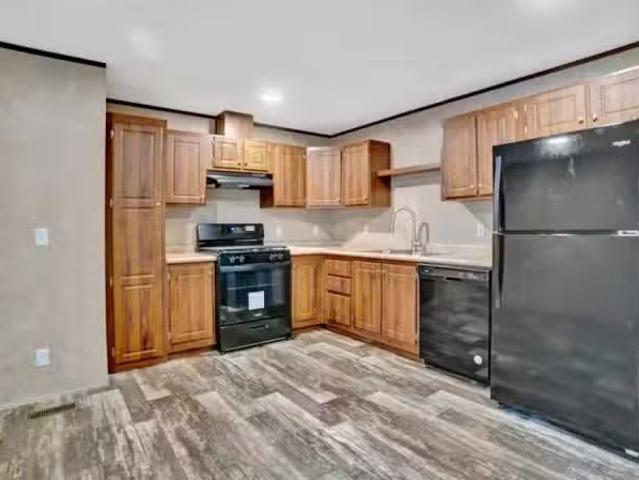 1260 St Route 97 East, Bellville, OH 44813