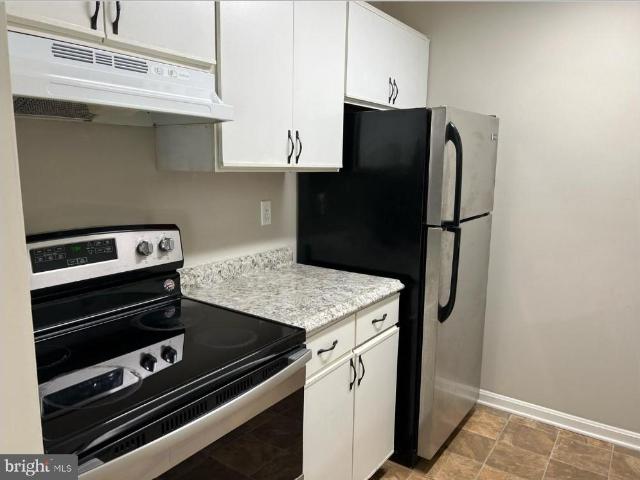 1260 Sugarwood Cir, Unit 103, Essex, MD 21221 | MLS #MDBC2129