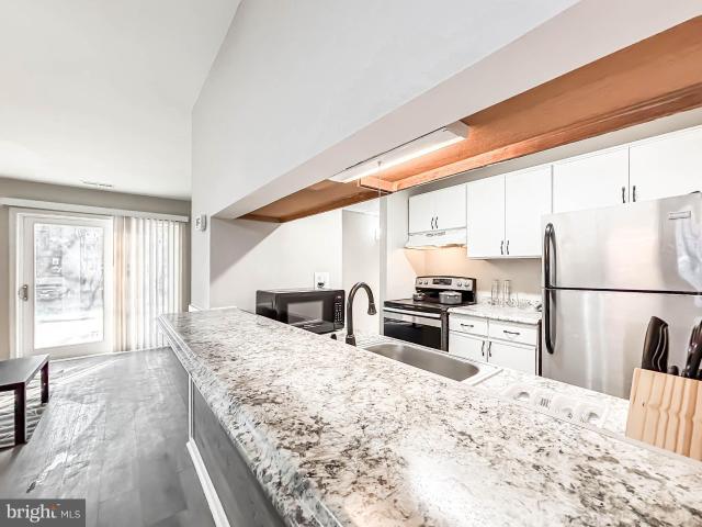 1260 Sugarwood Cir, Unit 103, Essex, MD 21221 | MLS #MDBC2160