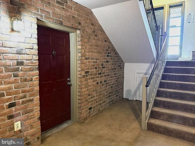 1260 Sugarwood Circle # 104