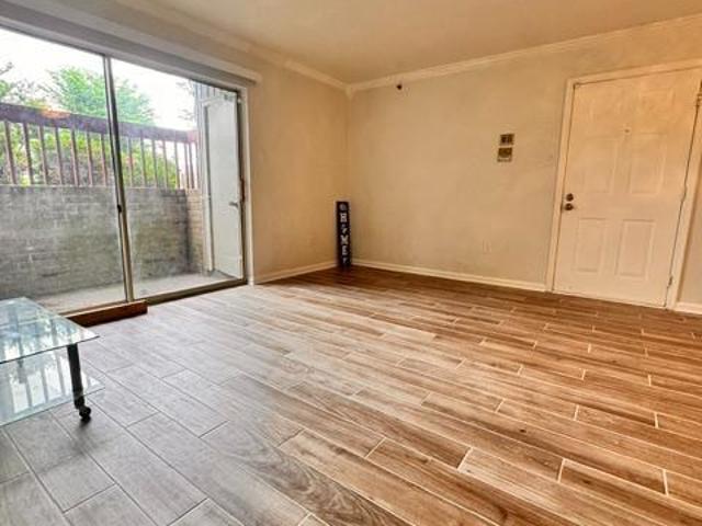 1260 Sugarwood Circle # 104