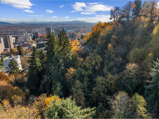 1260 SW Cardinell Way, Portland, OR 97201 | MLS #357492