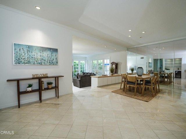 1260 S Beverly Glen Blvd Apt 104, Los Angeles, CA 90024