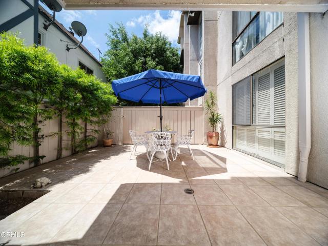 1260 S Beverly Glen Boulevard 104