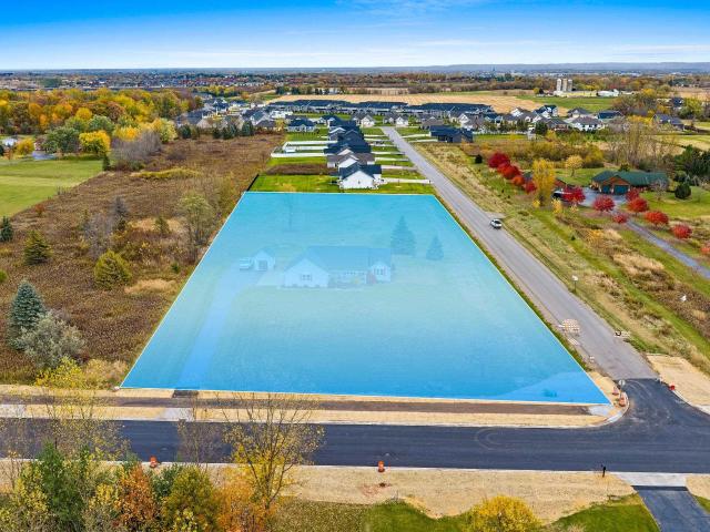 1260 s pine tree road