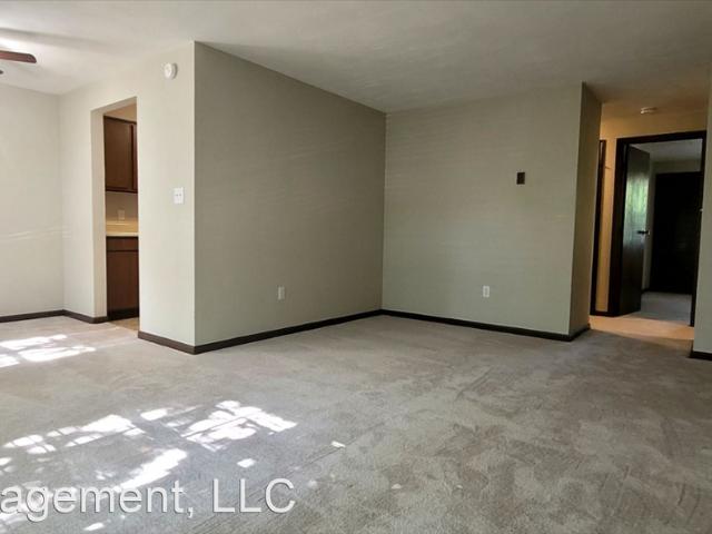 1260 Sanlor Avenue 2 Bedroom Apartment for Rent at 1260 Sanlor Ave, West Milton, OH 45383