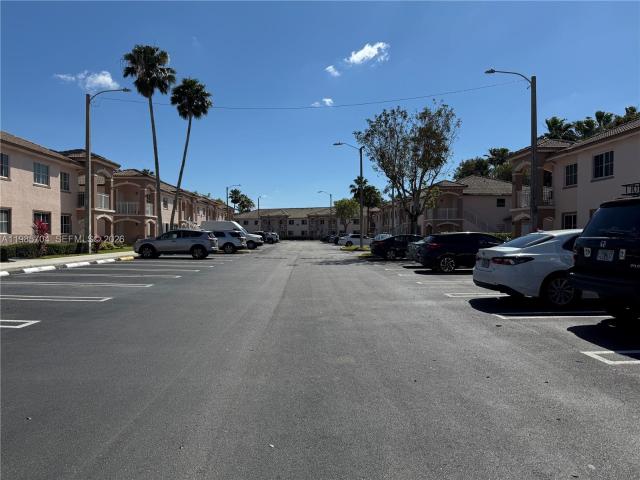 1260 SE 28th Ct, Unit 104, Homestead, FL 33035 | MLS #A11985
