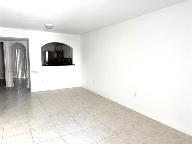 1260 SE 28th Ct, Unit 104, Homestead, FL 33035 | MLS #A12009