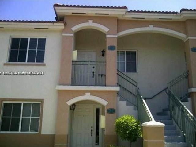 1260 SE 31st Ct #205 34, Homestead, FL 33035
