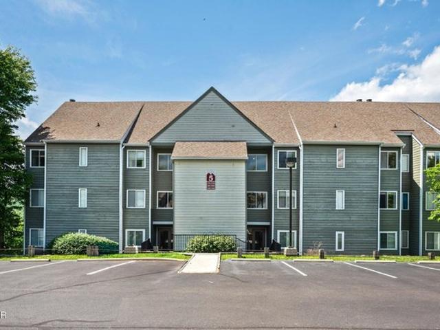 1260 Ski View Dr Apt 5301, Gatlinburg, TN 37738