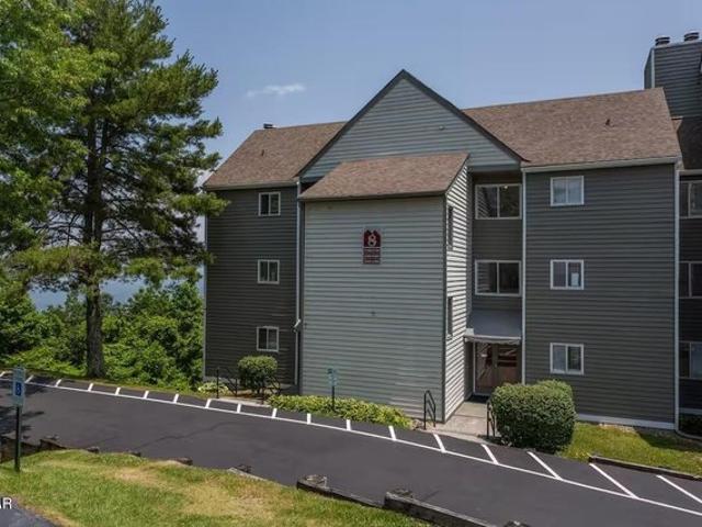 1260 Ski View Dr Apt 8205, Gatlinburg, TN 37738
