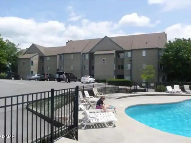 1260 Ski View Dr Apt 2101, Gatlinburg, TN 37738