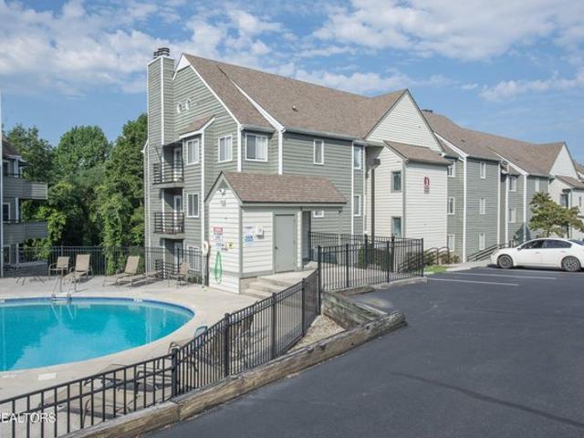 1260 Ski View Dr Apt 3206, Gatlinburg, TN 37738