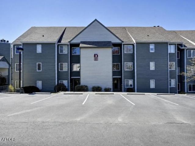 1260 Ski View Dr Apt 3201, Gatlinburg, TN 37738