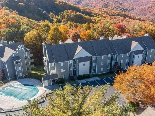 1260 Ski View Dr Apt 3301, Gatlinburg, TN 37738