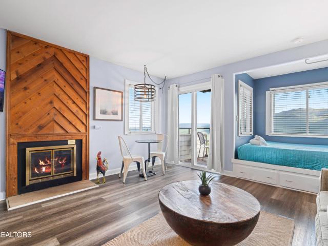 1260 Ski View Drive 8207
