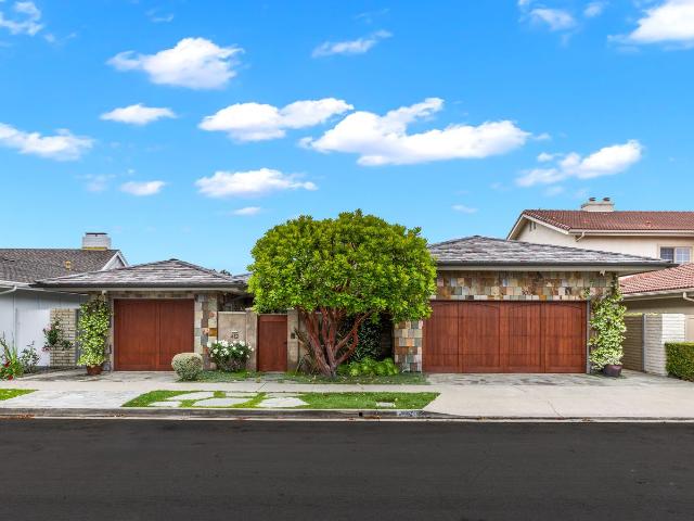 1260 Somerset, Newport Beach, CA