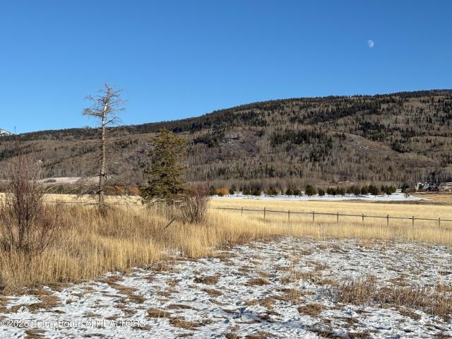 1260 Sorensen Way, Alta, WY 83414 | MLS #26 5