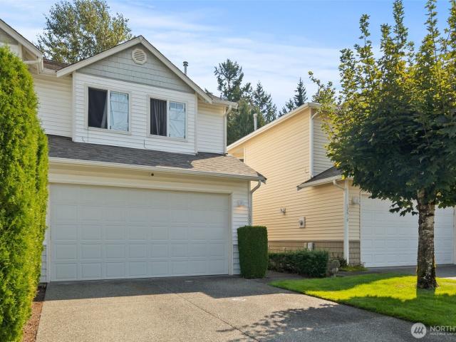 1260 th Avenue E