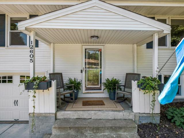 1260 th Avenue N