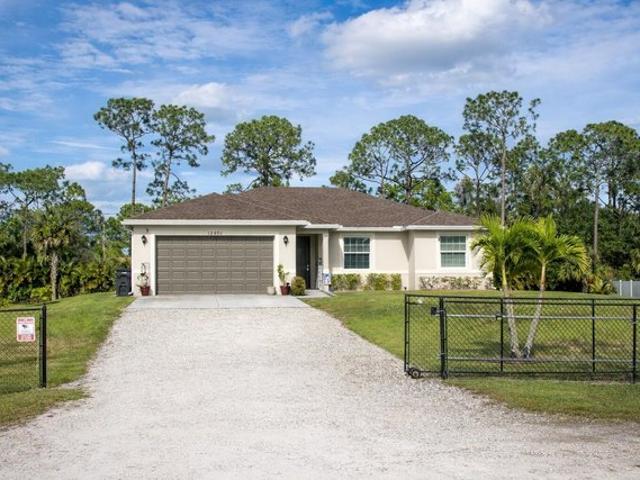 1260 th Rd N, West Palm Beach, FL 33411