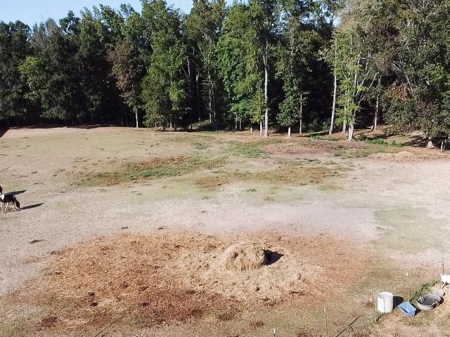 1260 Toy Denny Rd