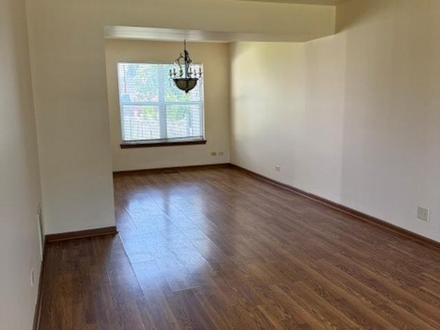 1260 Trinity Drive