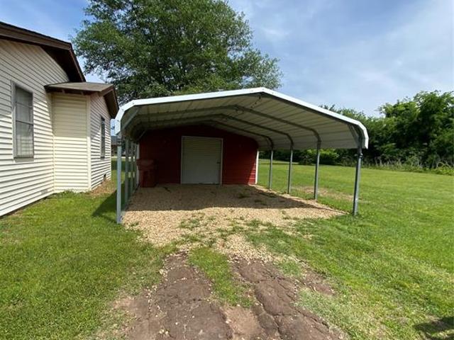 1260 Vz County Road 1810