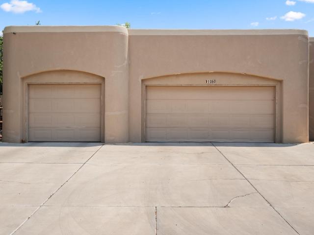1260 Vanderploeg Court