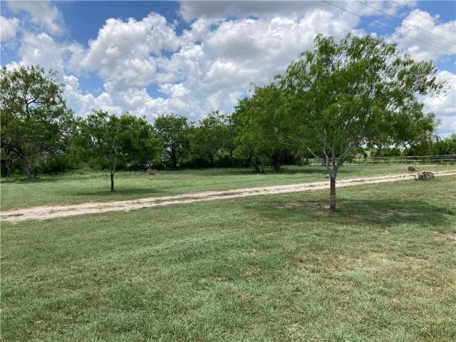 1260 W County Road 303