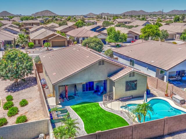 1260 w loemann drive