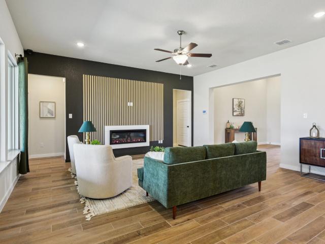 1260 Westfork Drive