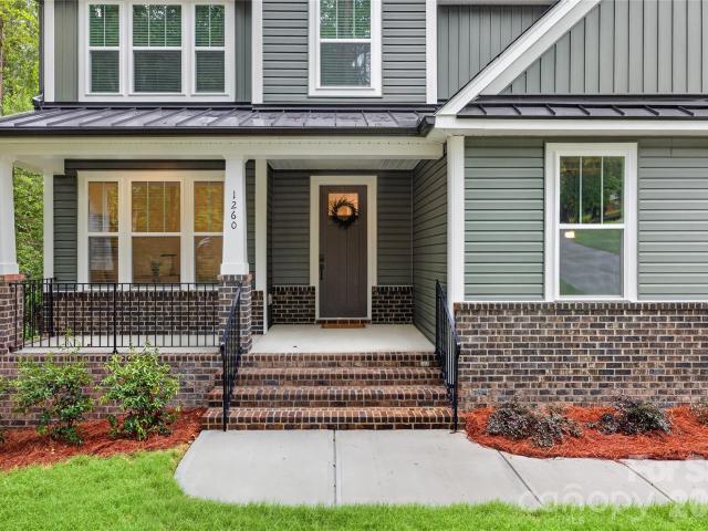 1260 Wilma Drive # 8248