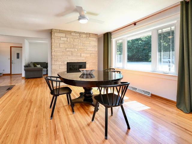 1260 Wincrest Drive
