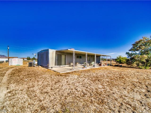 1260 Windy Lane