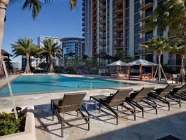 $1260 / 667ft² STUDIO IN THE HOTSPOT DOWNTOWN