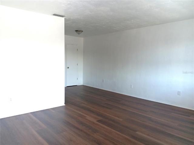 1260 70th St N, Unit 7, St. Petersburg, FL 33710 | MLS #TB8496 | Compass