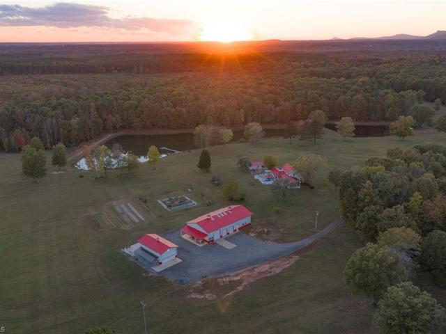 1260A Beaver Island Trail Road