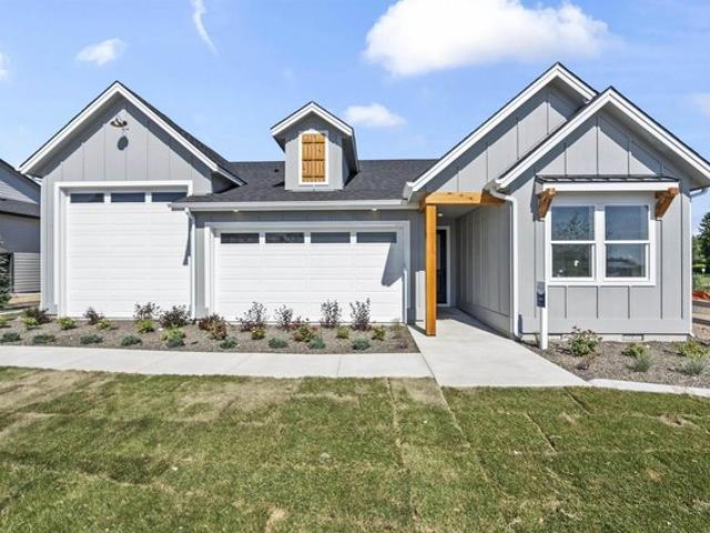 12613 W Meliora Ln, Star, ID 83669
