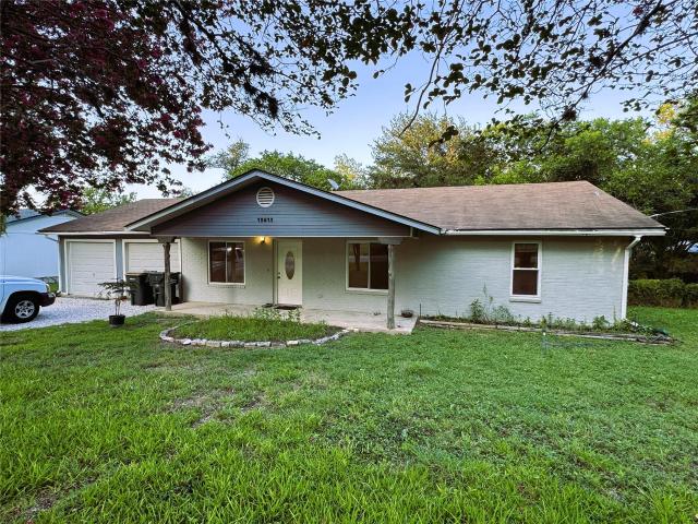 12613 Crystal Creek Dr