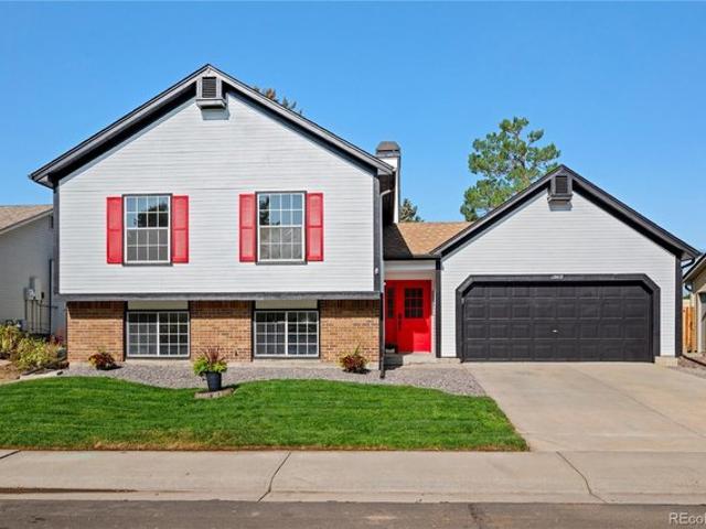 12613 Julian St, Broomfield, CO 80020